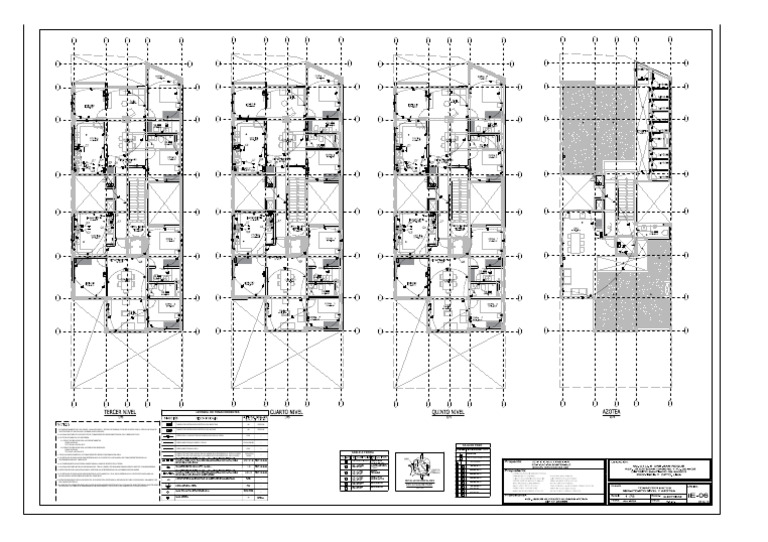 IE - 6-Layout1 | PDF