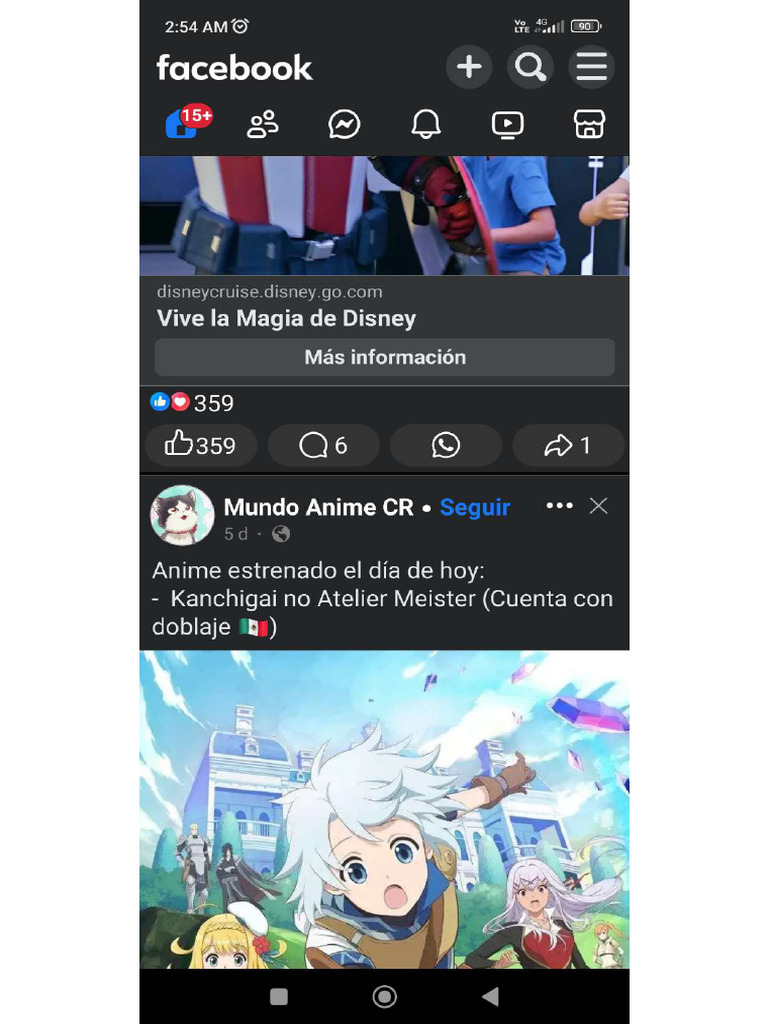 Screenshot - 2025 04 05 02 54 47 059 - Com - Facebook.lite | PDF