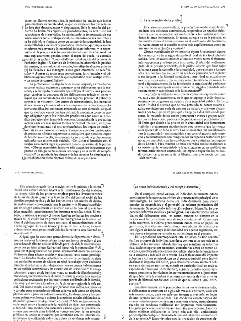 9. Garland | PDF