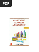 Prince Charming Misplaces His Bride Summary A3 | PDF | Cinderella