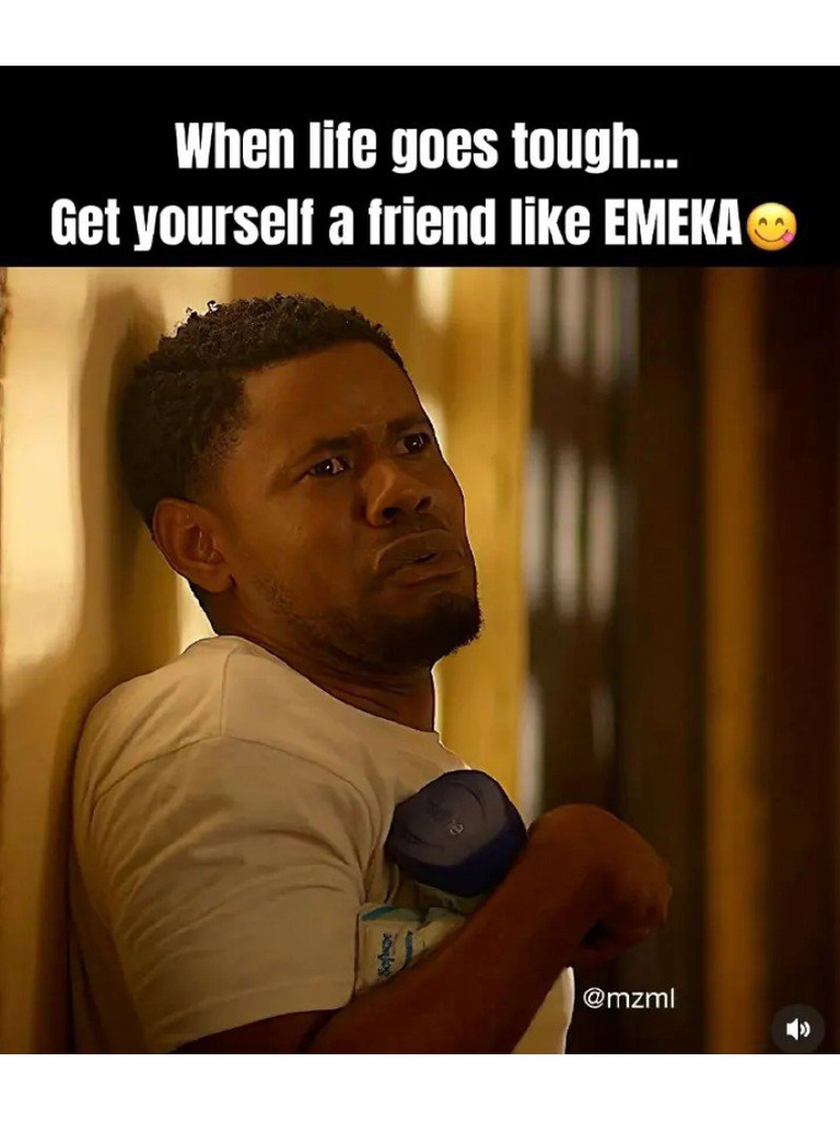 Image To PDF 20250408 23.06.29 | PDF