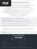 Can CPT Code 29877 and 29875 Be Billed Together - Google Search | PDF ...