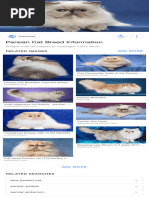 Can Cpt Code 29877 and 29875 Be Billed Together - Google Search | PDF ...