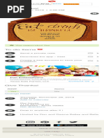 Can CPT Code 29877 and 29875 Be Billed Together - Google Search | PDF ...