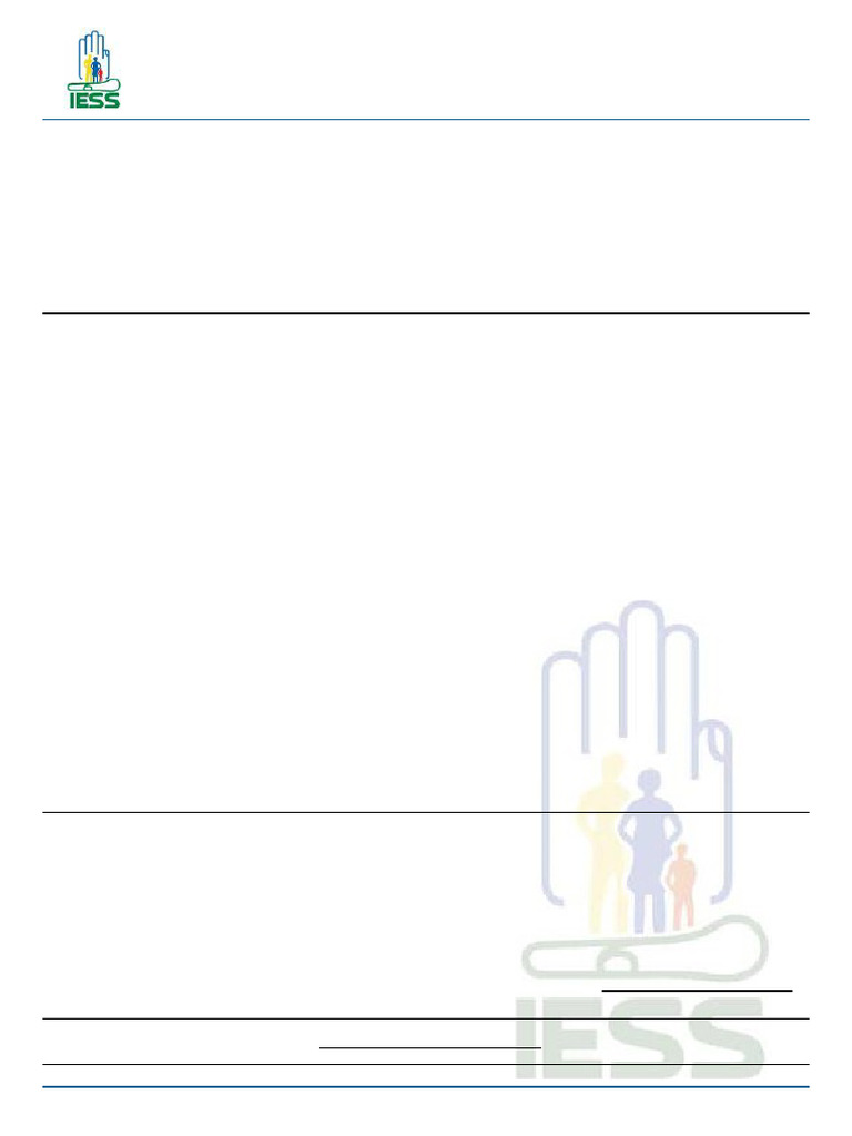 Iess PDF | PDF