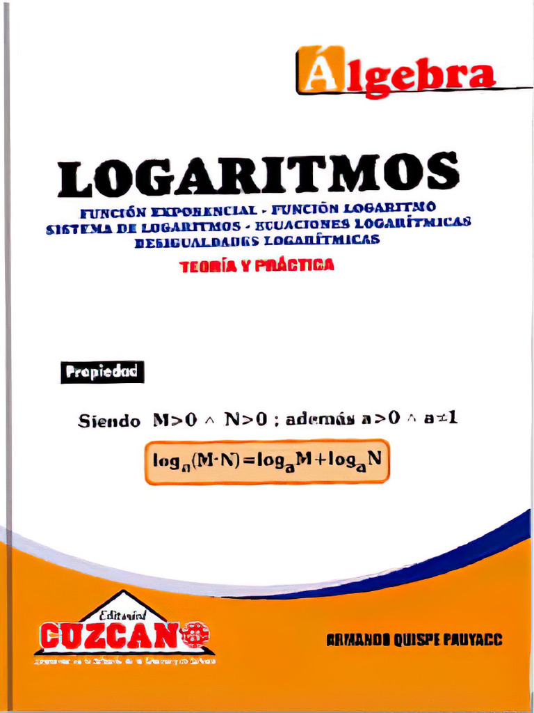 Logar It Mos | PDF