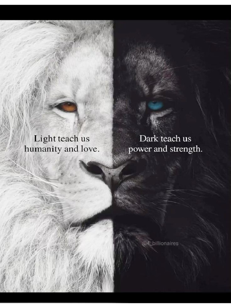 Image To PDF 20250408 19.11.29 | PDF