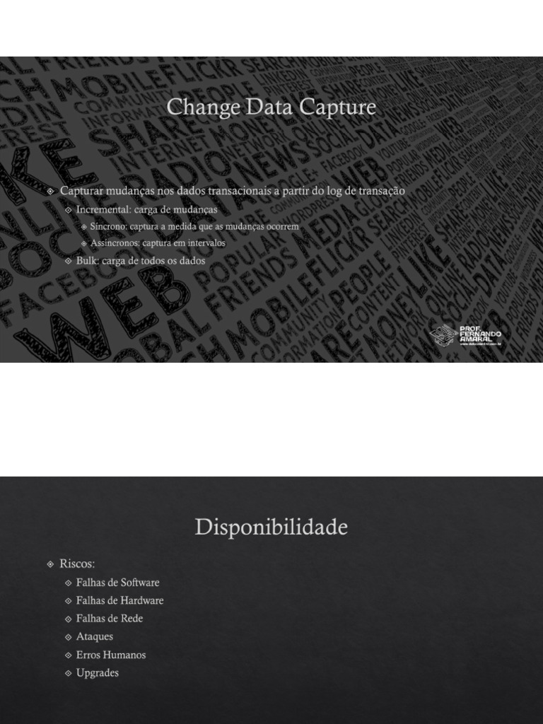 Dasdasda 1231231 | PDF