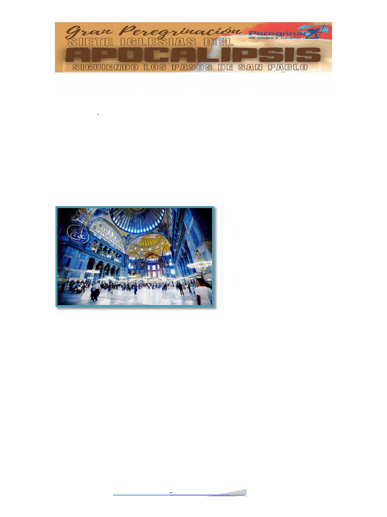 Programa Padre Chucho Nov. 2.022 (1) | PDF | Atenas | Pablo el apóstol