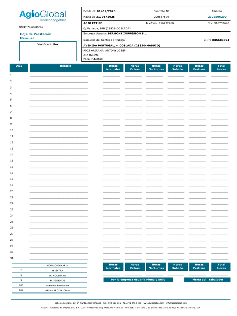 HPQ_2002506200 | PDF