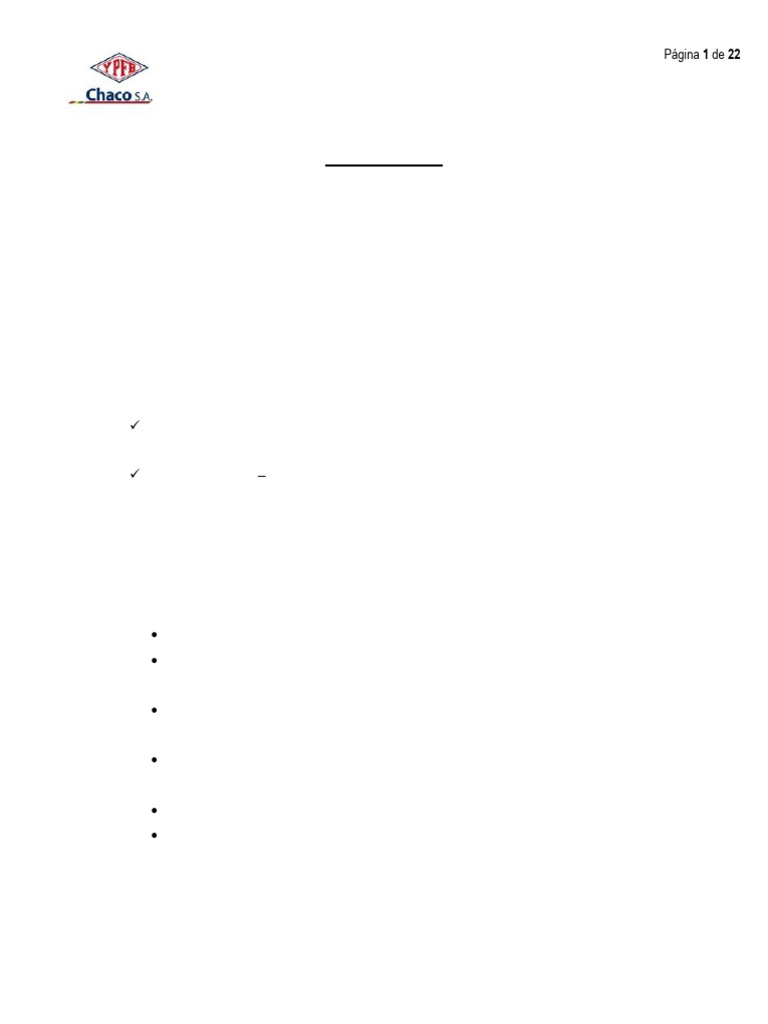 Anexo 3 Pliego de Especificaciones T Cnicas | PDF | Vigilancia | Business