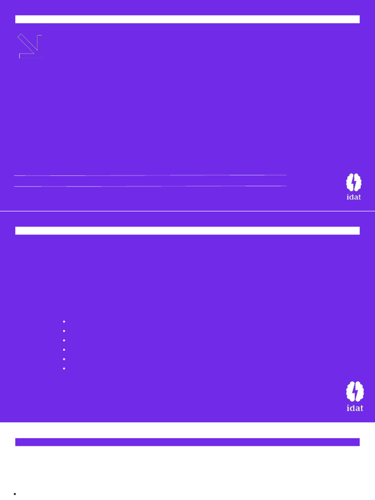 T00_01_S01_Introducción | PDF | Función (Matemáticas) | Derivado