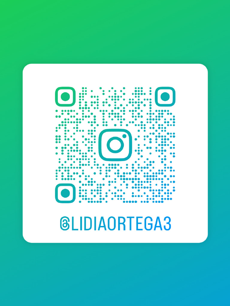 qrcode_1743480660550 | PDF