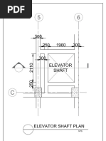 Solis Inverter Alarm Codes | PDF | Power Inverter | Direct Current