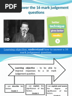 Taylor Swift's Literary Devices Explained | PDF | Irony