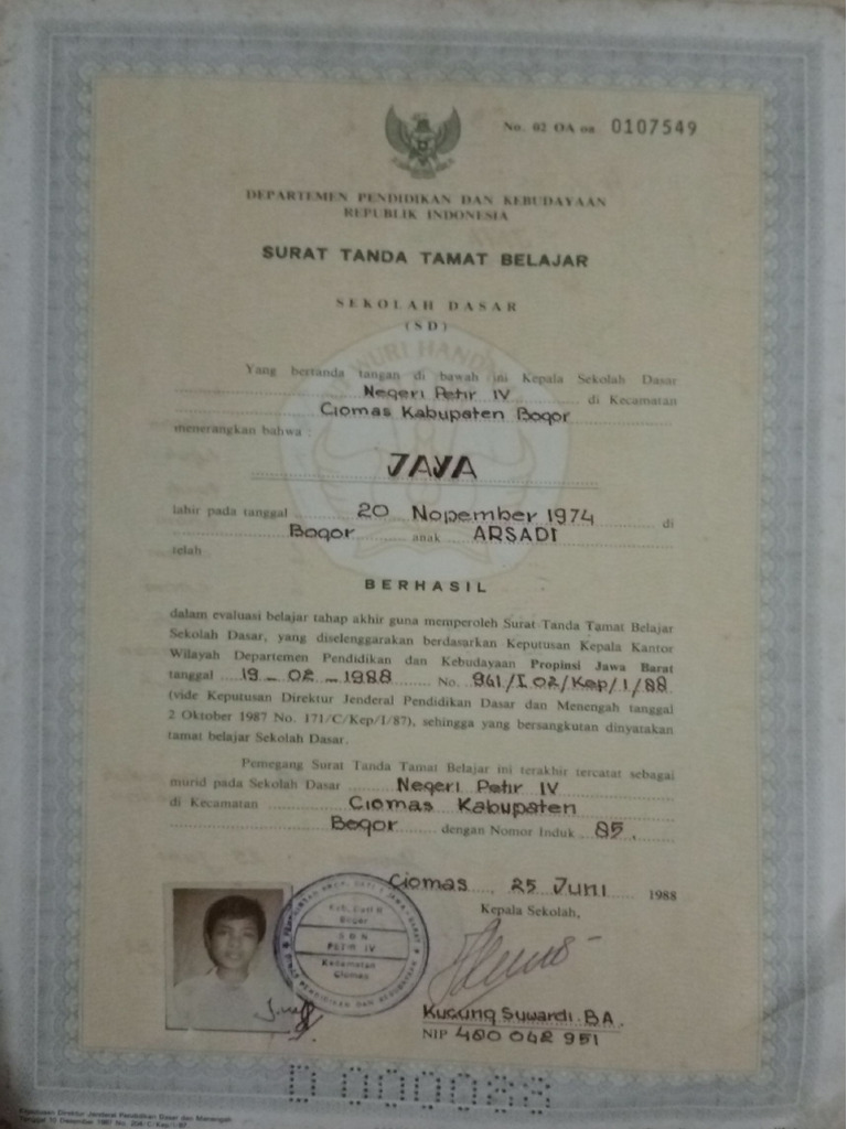 Dipindai 20240806-2202 | PDF