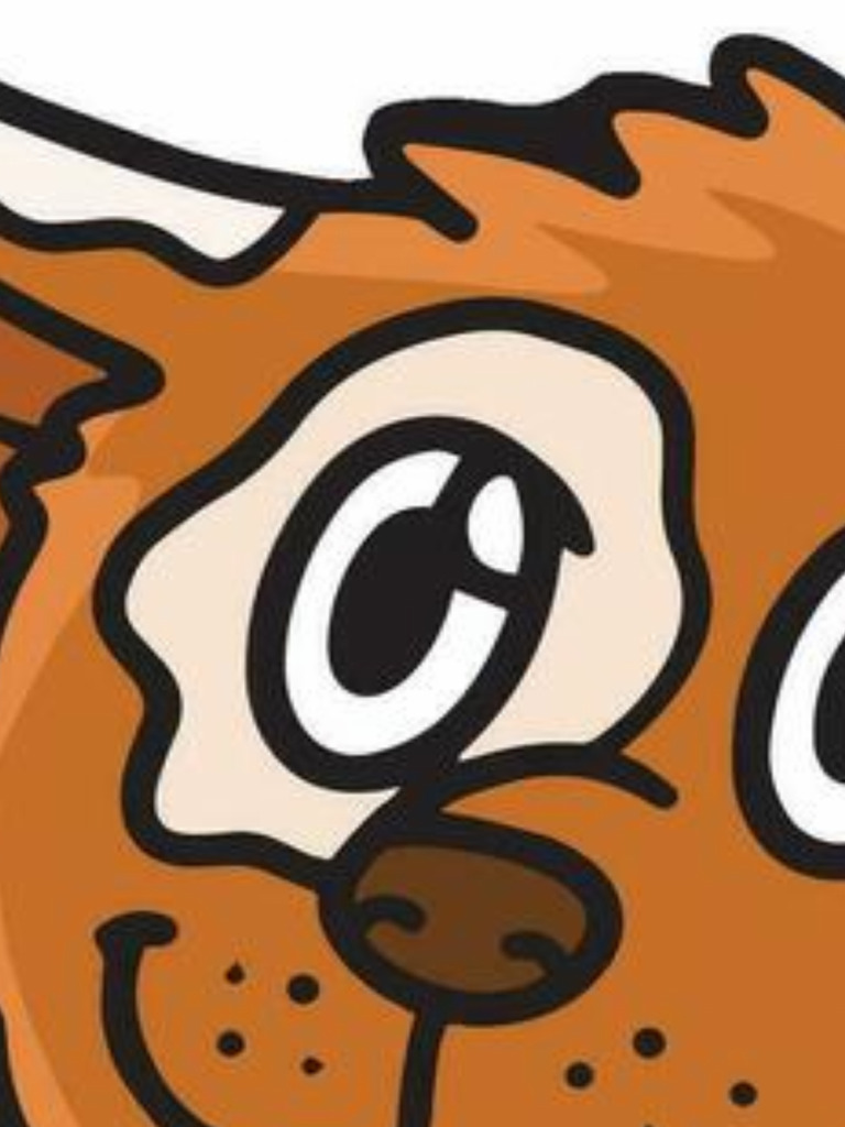 Dog5pdf Pdf