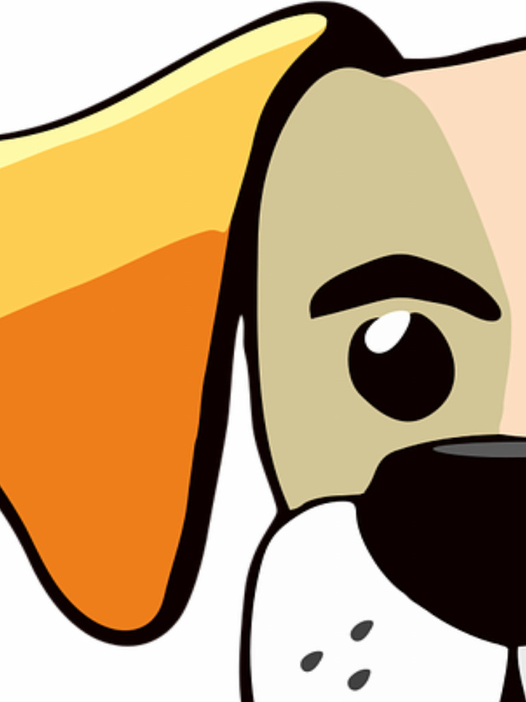Dog4pdf Pdf