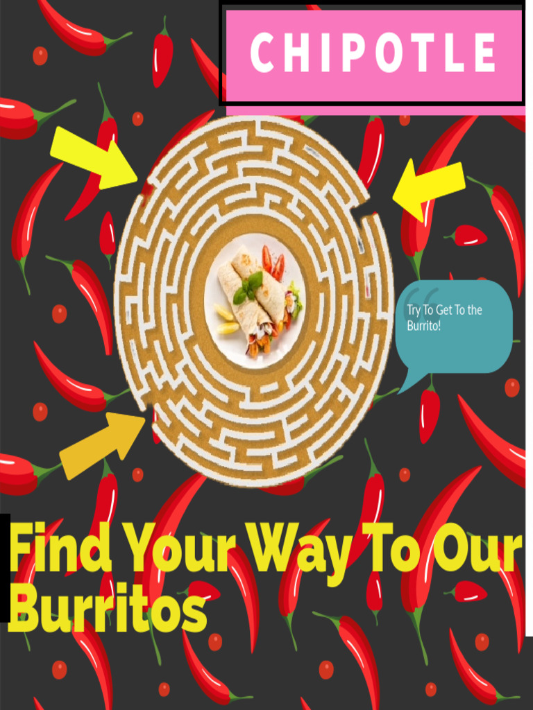 Remove Background Project | PDF