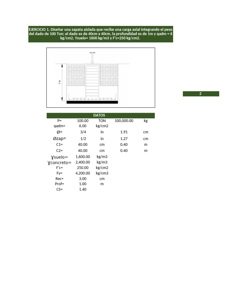 8bvc Yama Chi Parcial 2 Act03 | PDF