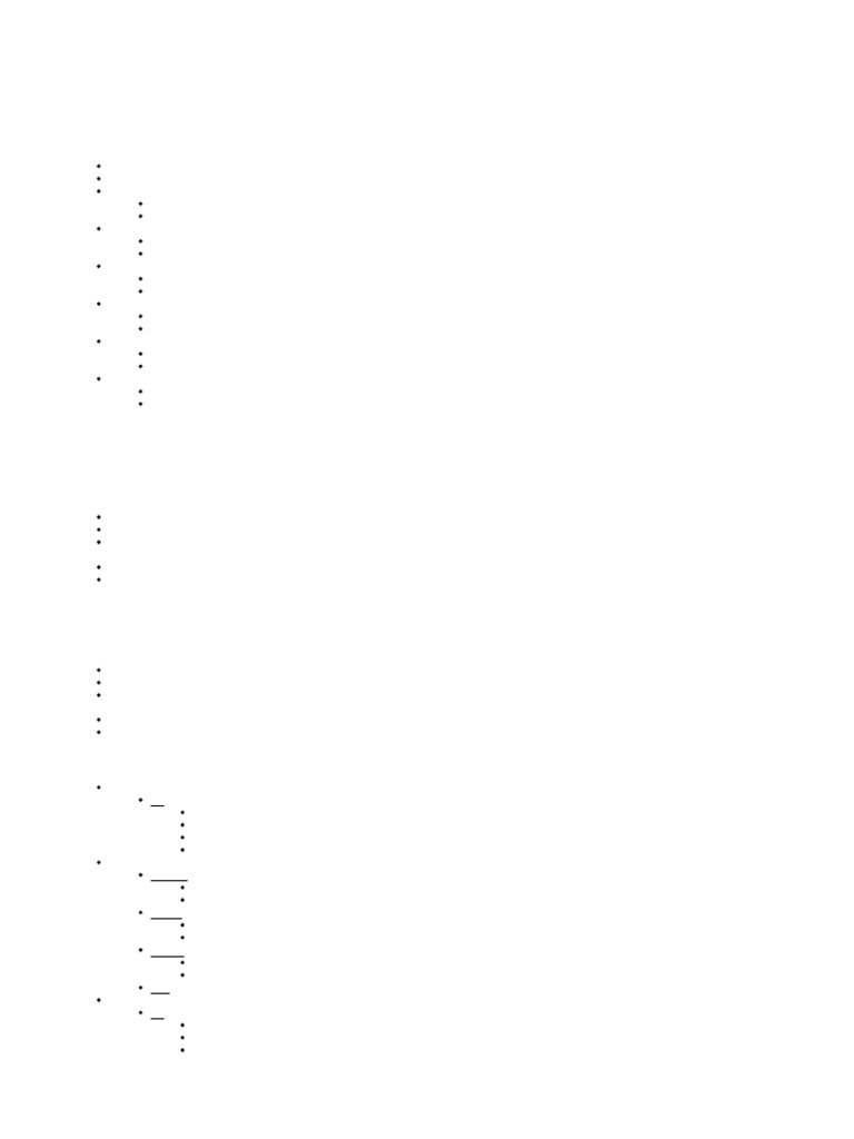 NLP_Platform_NER_Annotation_Guidelines | PDF | Hashtag