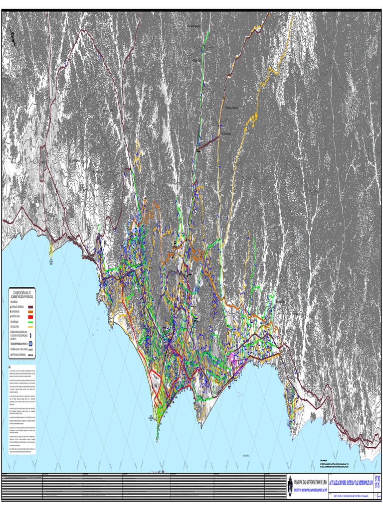 Data Analysis Summary Report | PDF
