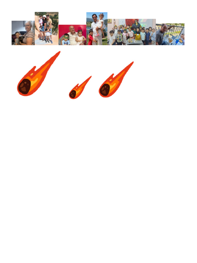 Doc1 Imagenes Amor | PDF