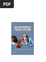 Advanced Engineering Mathematics 10th Edition Erwin Kreyszig pdf ...