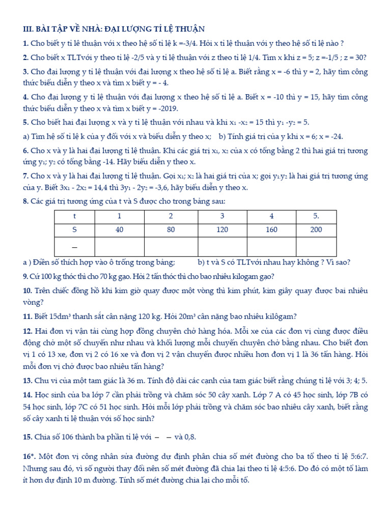 BTVN 18-2-2025 | PDF