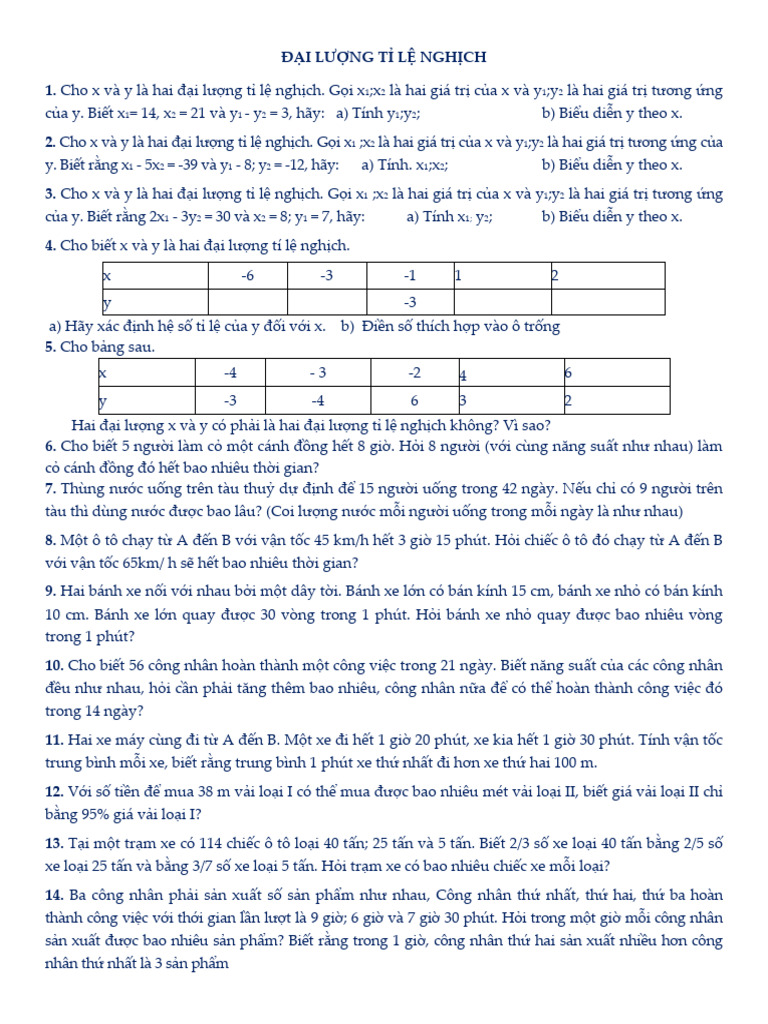 BTVN 25-2-2025 | PDF