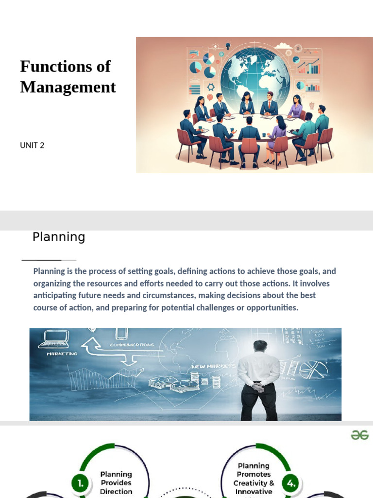 Unit 2, 3, 4 5 & 6 For Endsem 2025 Batch | PDF | Perception | Extraversion And Introversion