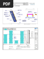 SRB Award Levels | PDF | United States Navy | Navies