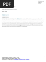 Title XIX DME Physician Order Form | PDF | Medicaid | Medical Prescription