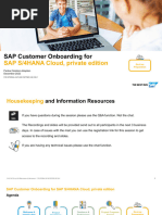 CIPC - Trade Marks Forms & Fees | PDF | Trademark