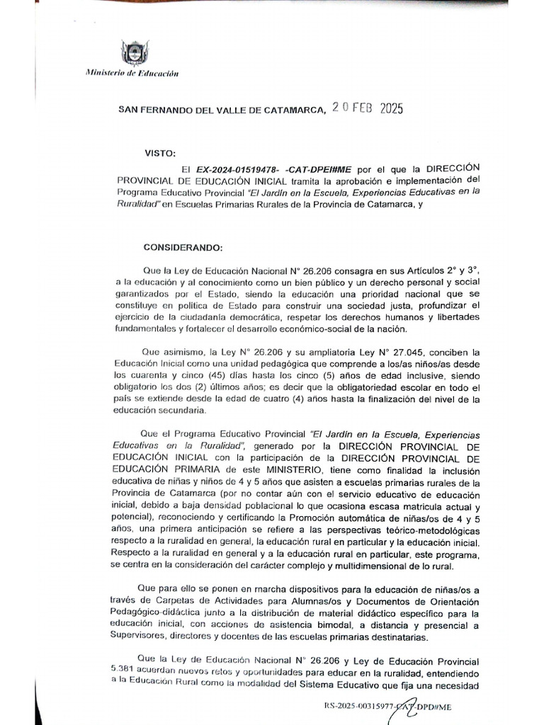 Documento 16 | PDF