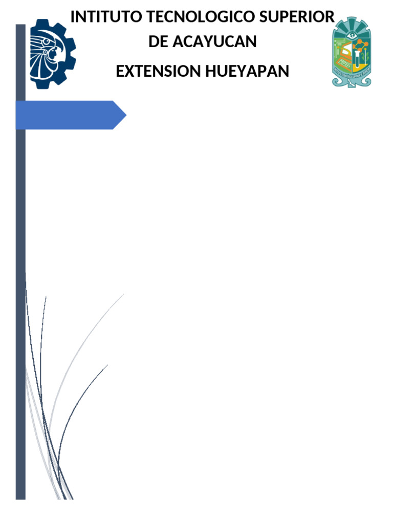 Proseso de Cambio de Forma | PDF