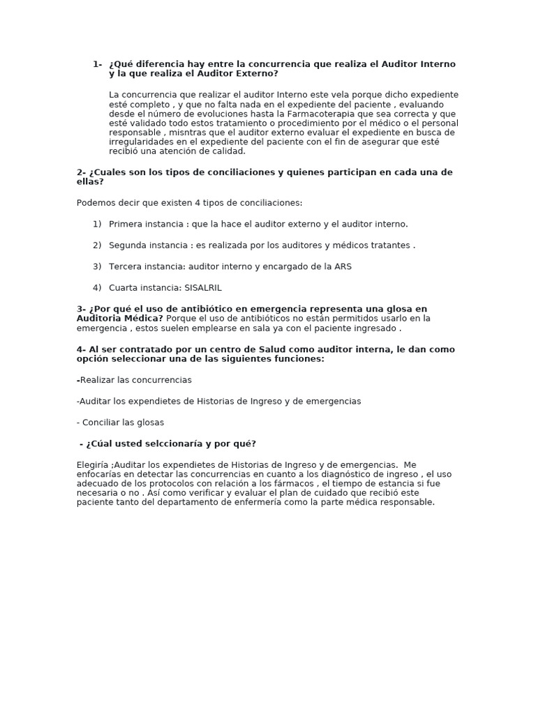 Actividad Módulo 2 Parte 2 | PDF