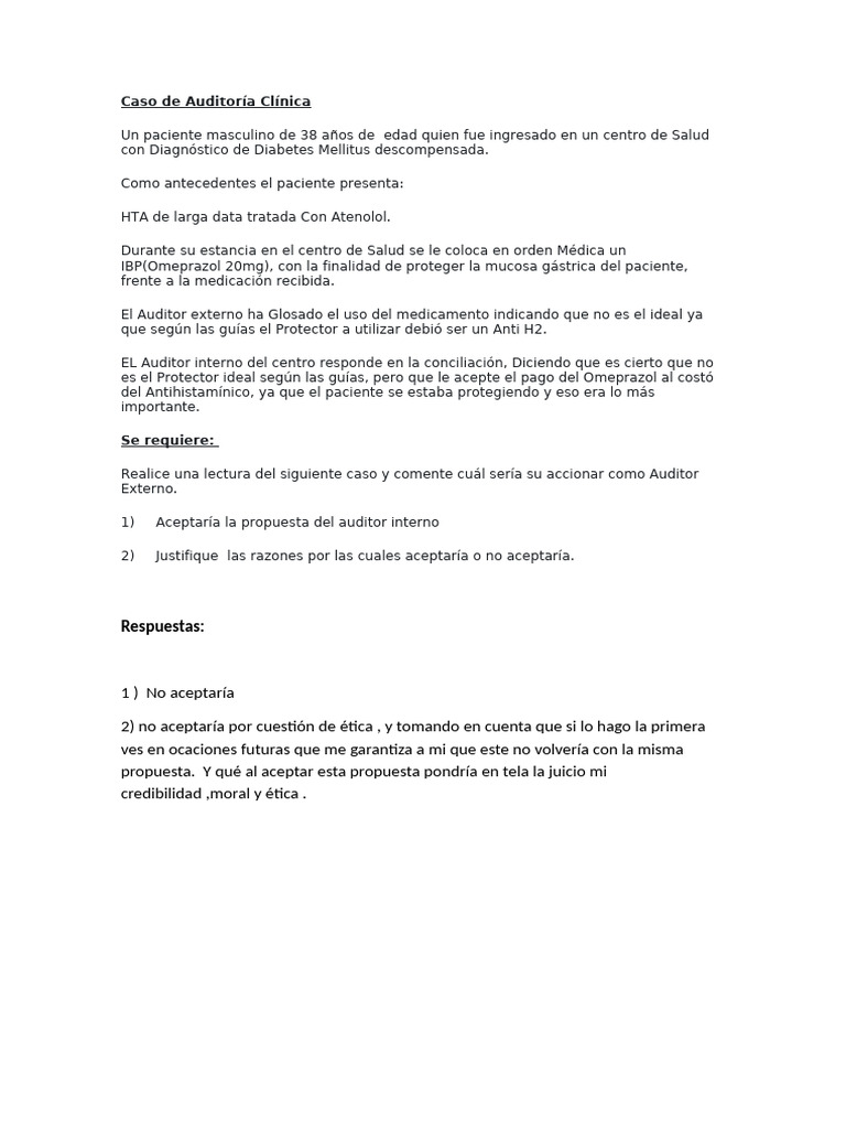 Actividad Modulo 2 Parte 1 Pdf