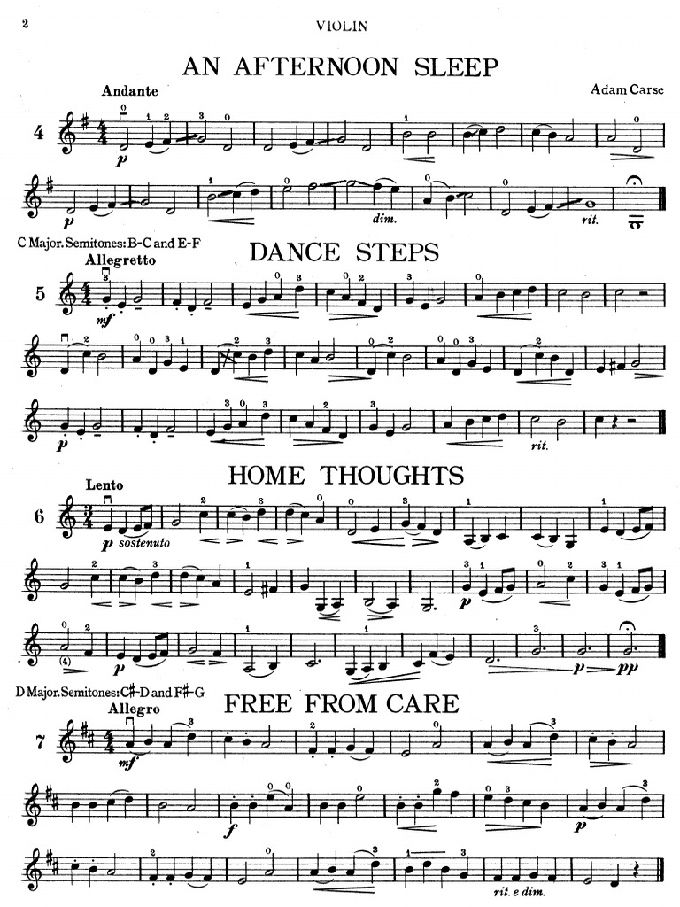 IMSLP287562 Extract p.19 67b11b22 | PDF