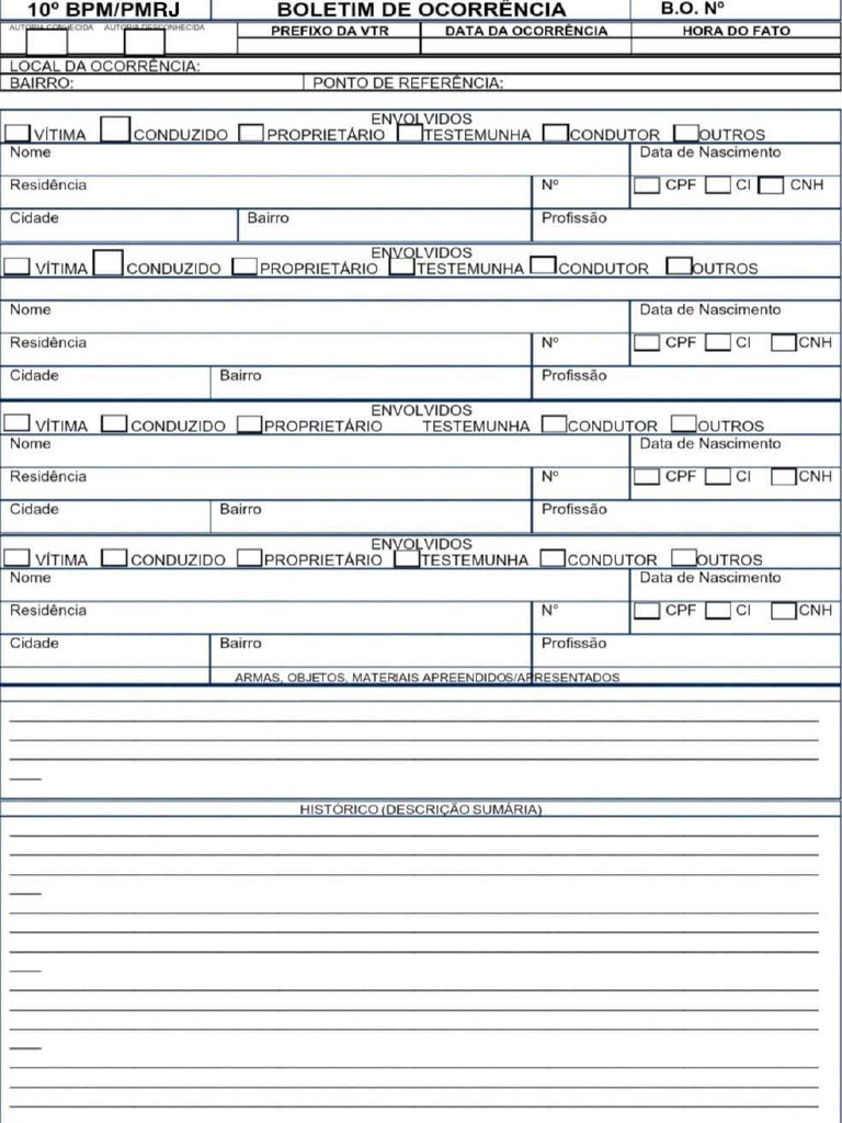 24662c4d-c22b-43bf-9a9e-fd177697bf54 | PDF