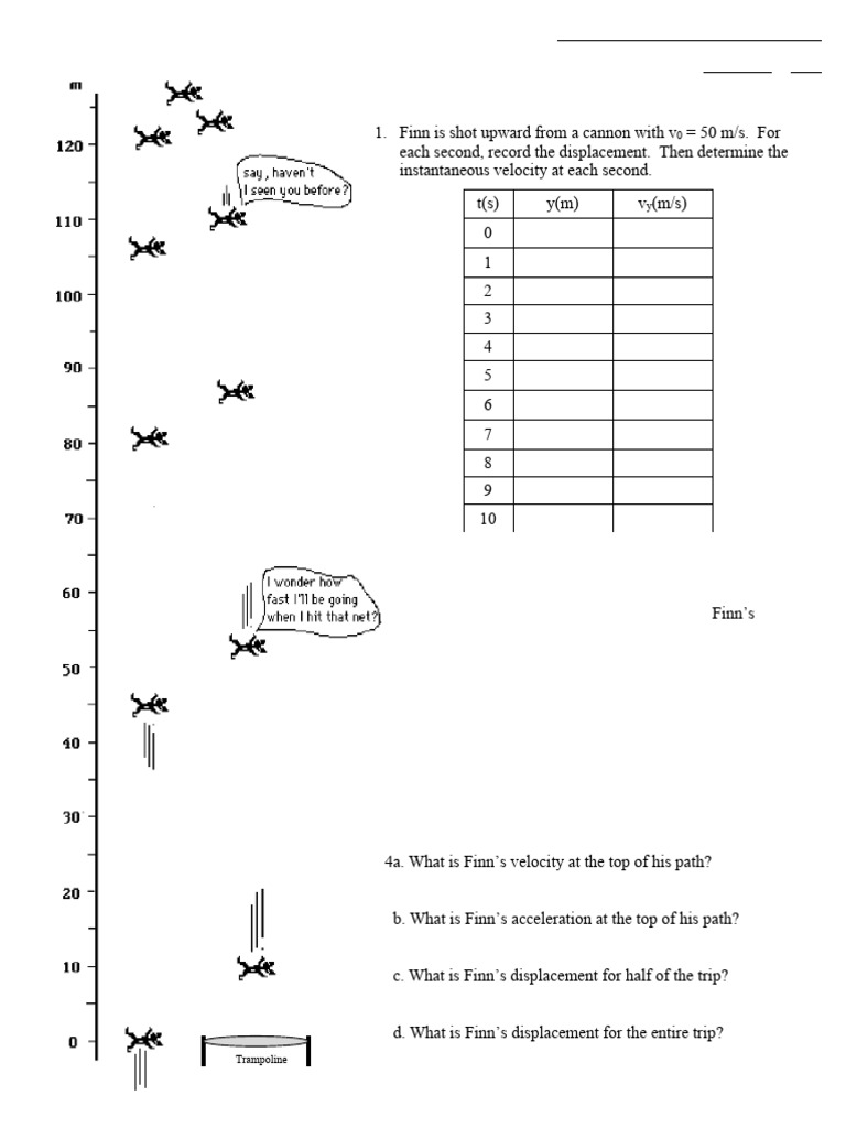 U1_ws_4_freefall | PDF