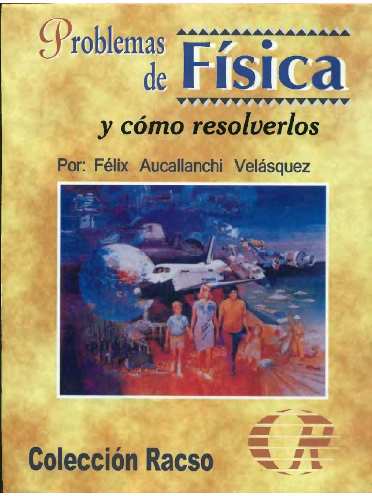 FÍSICA 1 - Toaz - Info-Fisica-Racso-Parte-1-Pr | PDF
