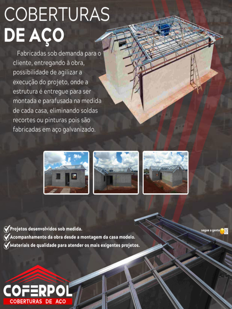 PARADE STAND CASINHA 2024_2.2 MB | PDF