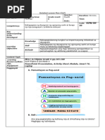 Bru-Ha-Ha-Ha-Ha-Ha Bru-Hi-Hi-Hi-Hi-Hi | PDF