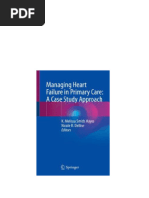 IPPA Nursing Process | PDF | Physical Examination | Heart