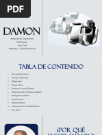 Tipping y Torque en Ortodoncia | PDF | Especialidades Medicas | Ramas ...
