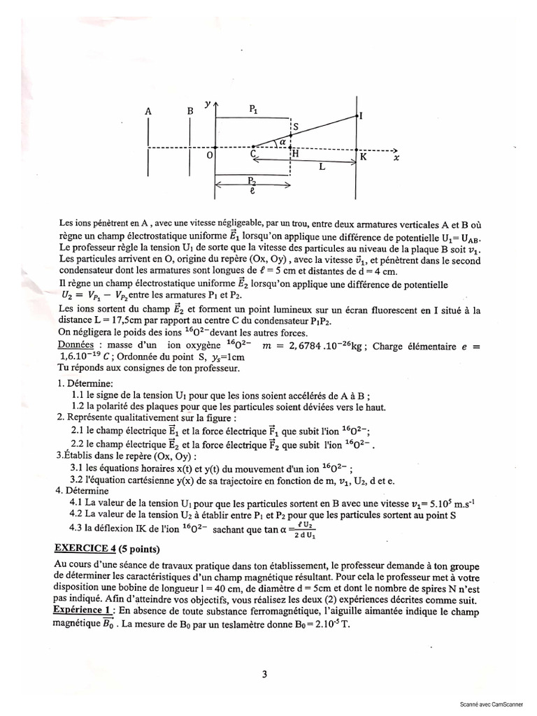 PDF 09apr25 1242 Splitted | PDF