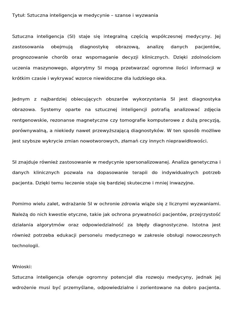 scribd_ai_in_medicine | PDF