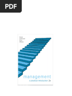 (Ebook PDF) Management 12th Edition by Ricky W. Griffin Download | PDF ...