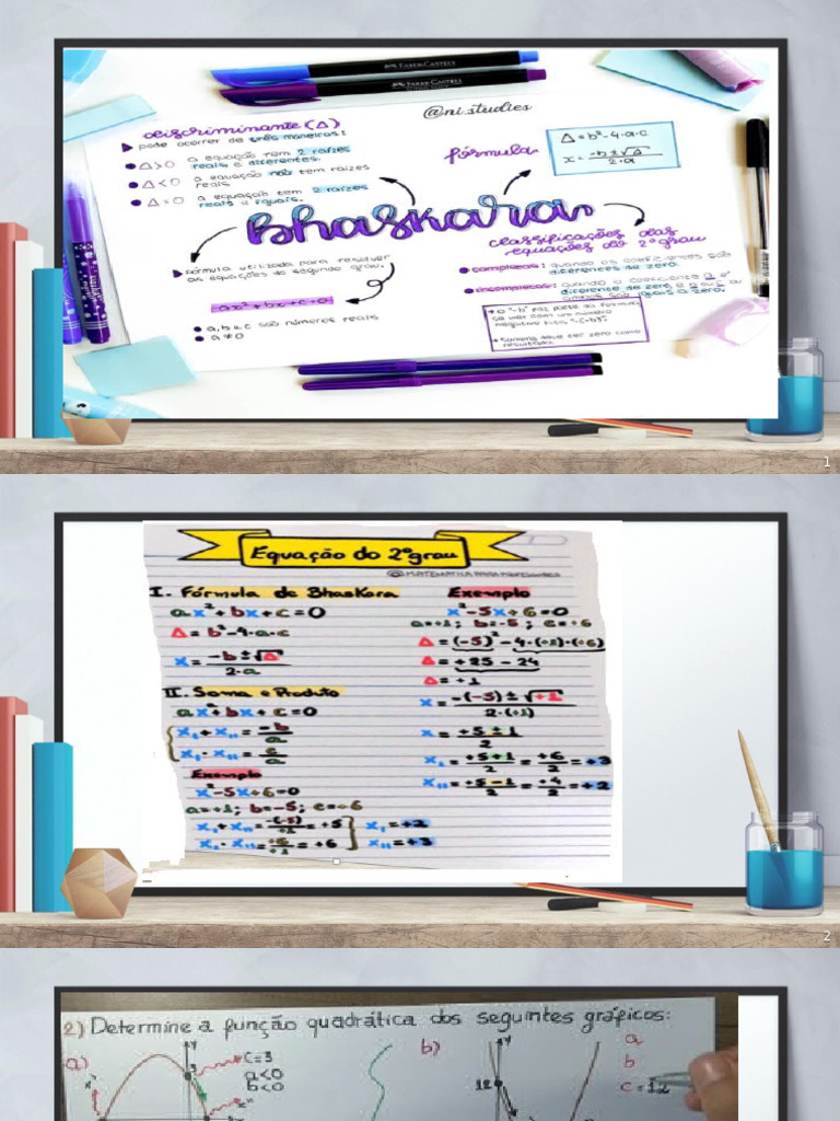 Daniel Parte 2 | PDF